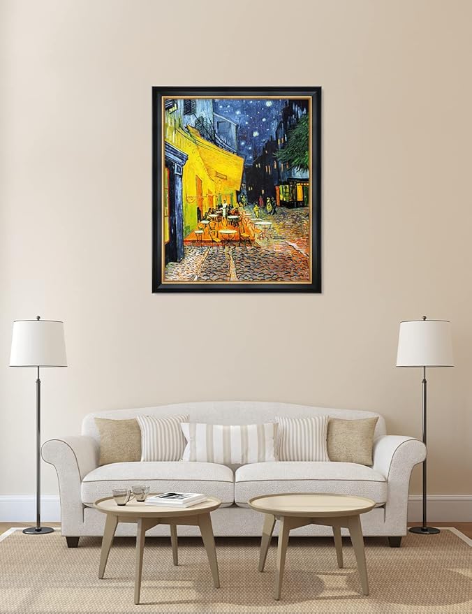 The Ultimate Guide to Choosing the Right Material for Your Wall Art ...